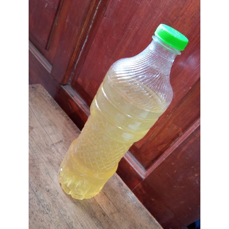 Jual pupuk air jakaba plus kalium 1000 ml | Shopee Indonesia