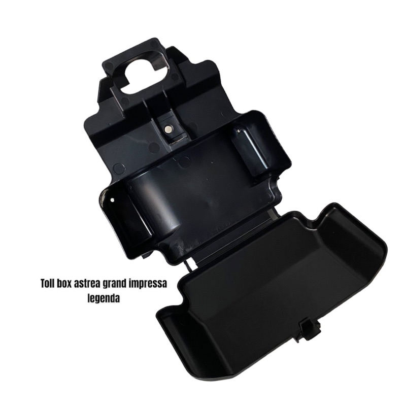 Jual tolls box astrea grand legenda impressa | Shopee Indonesia