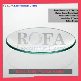 Jual Gelas Arloji Terlengkap & Harga Terbaru Mei 2024 | Shopee Indonesia