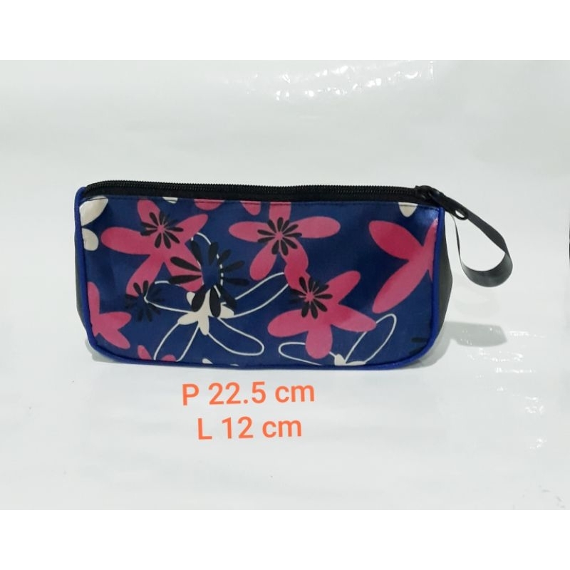 Jual DOMPET BESAR MULTI FUNGSI (SERBA GUNA) | Shopee Indonesia