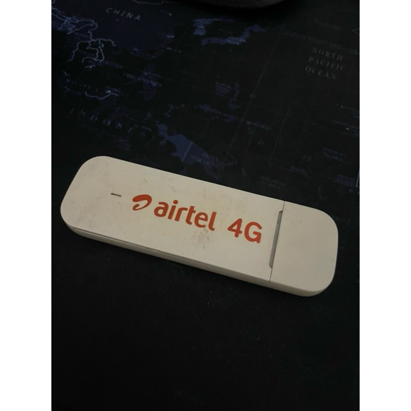 Jual MODEM E3372H | Shopee Indonesia