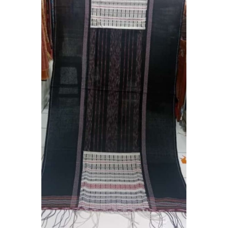 Jual Ulos Pucca/Ulos Ragi Hidup Pucca | Shopee Indonesia