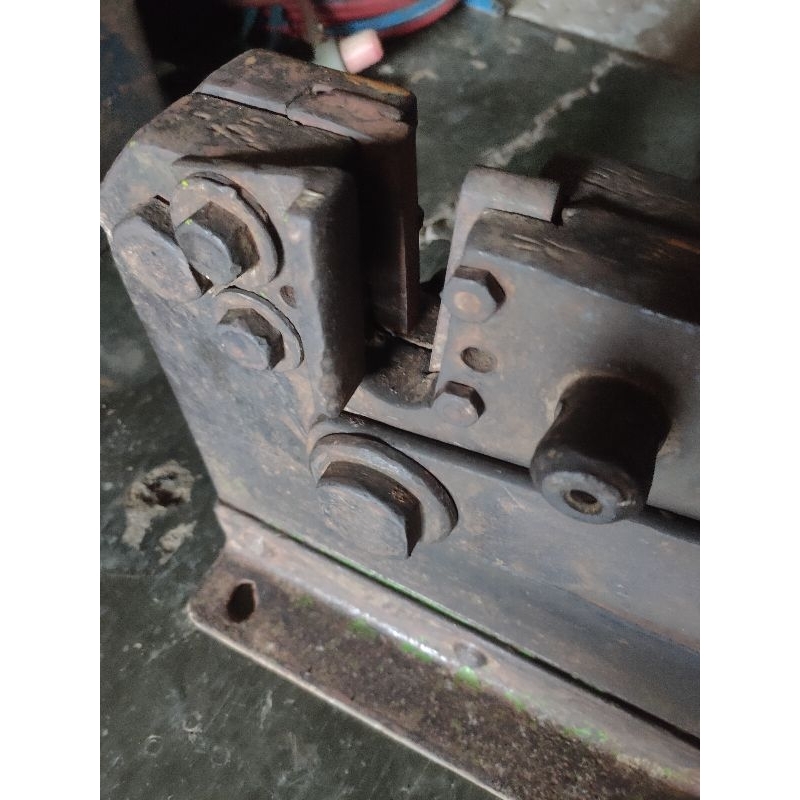 Jual Gunting Besi Beton size besar | Shopee Indonesia