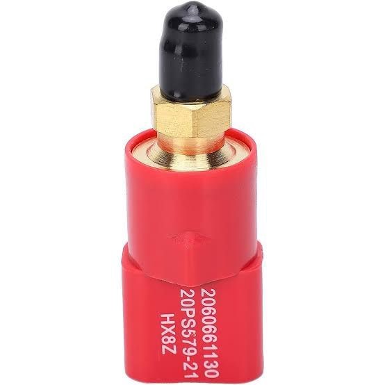 Jual Sensor Excavator/Sensor tekanan II Spareparts Breaker | Shopee ...