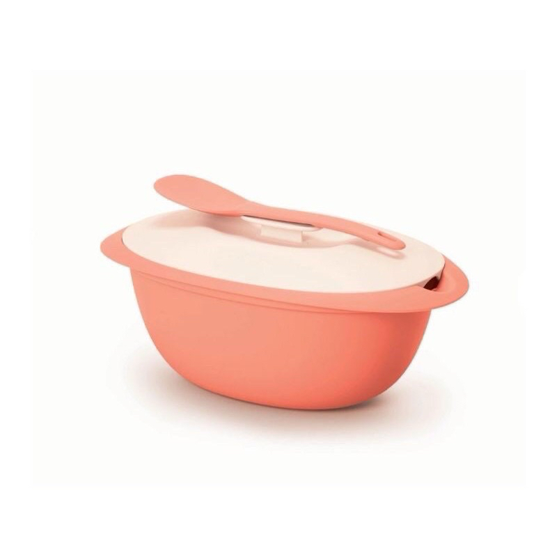 Jual ORIGINAL !! Bloomia Rice server 3L | Shopee Indonesia