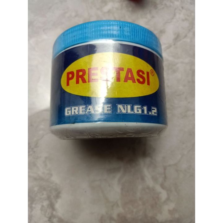 Jual Gemuk Grease Termurah Terbaik Isi 500 Gram Motor Dan Mobil ...