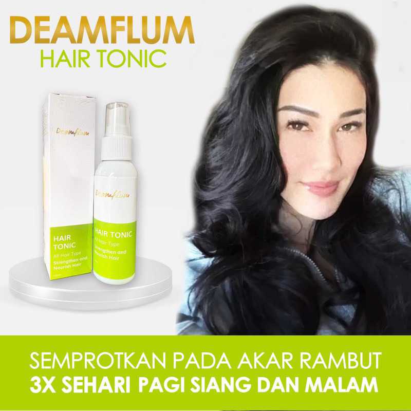 Jual FAST HAIR TONIC EXTRAXT ALOE VERA BY STEVIAGNECYA STEVIAGNECYASLIMHERBAL | Shopee Indonesia