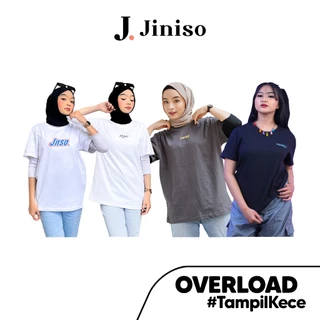 Toko Online JINISO Official Shop - Produk Resmi Terlengkap & Harga ...