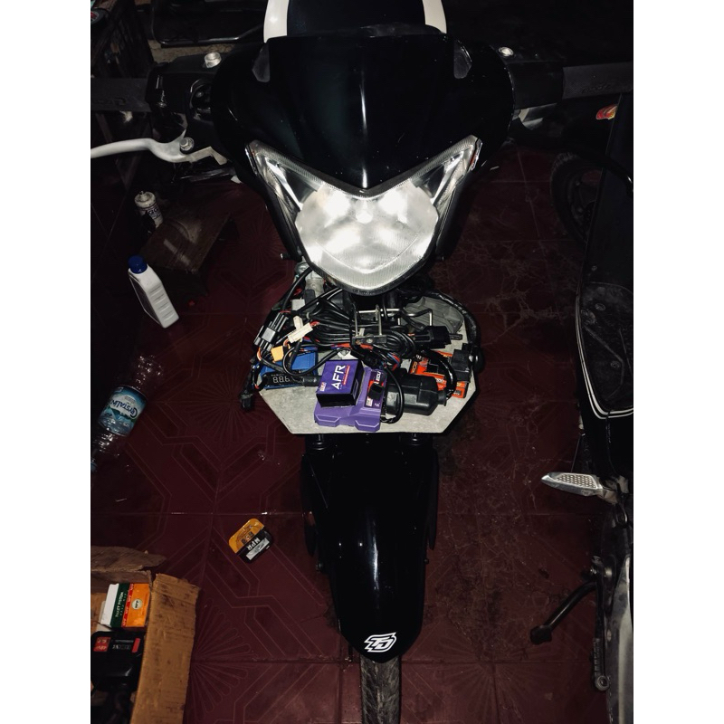 Jual ecu uma | Shopee Indonesia