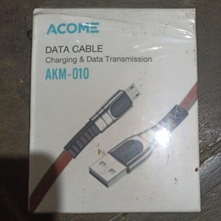 Jual kabel data bekas | Shopee Indonesia
