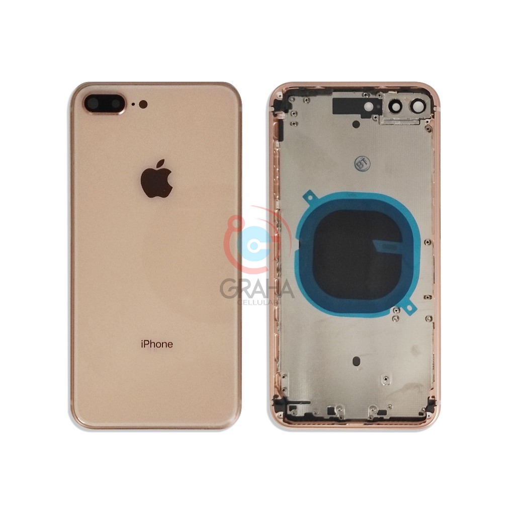 Jual CASING IP 8 / 8G | Shopee Indonesia