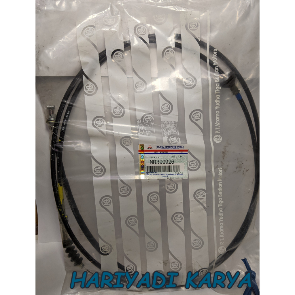 Jual KABEL STOP ENGINE CD RAGASA PS100 PS120 PS135 KABIN JUNGKIT TEPAK ...