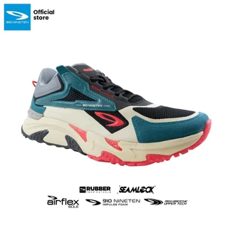 Toko Online 910 Sportswear Official Shop | Shopee Indonesia