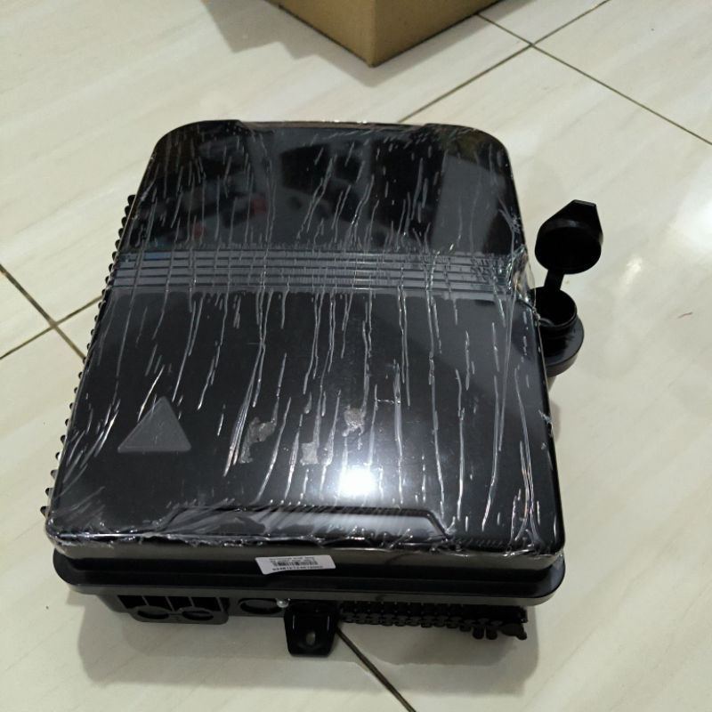 Jual ODP 24 Core box only | Shopee Indonesia