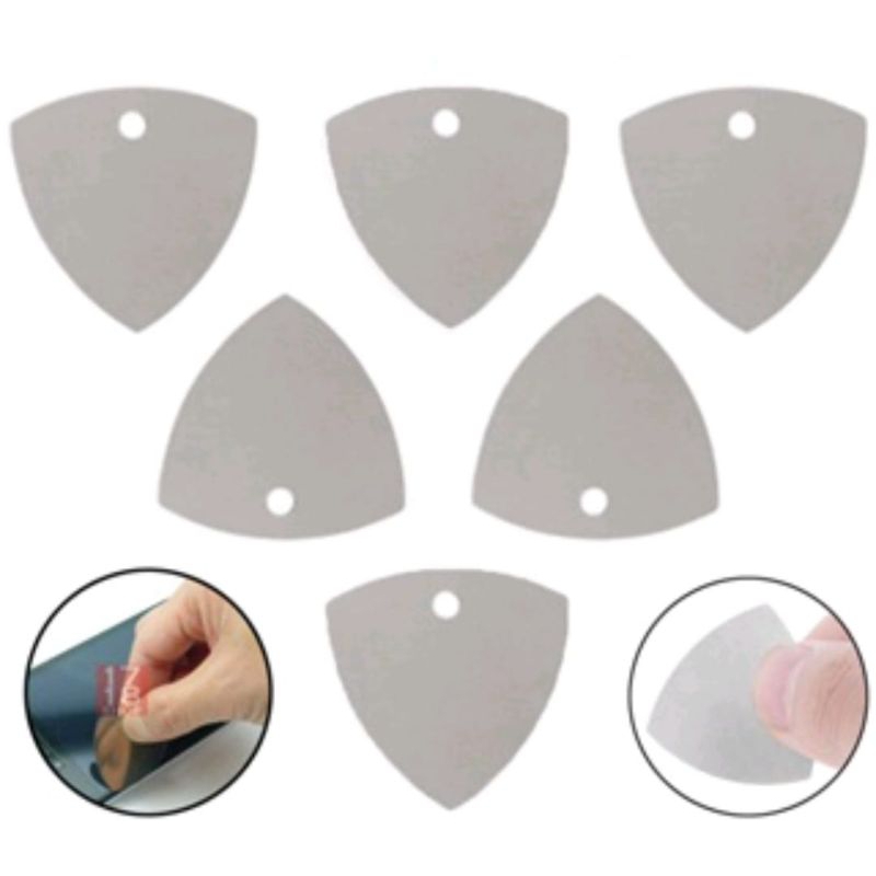 Jual ALAT PELEPAS LCD/ALAT CONGKEL LCD STENLIS PEMBUKA LCD | Shopee ...