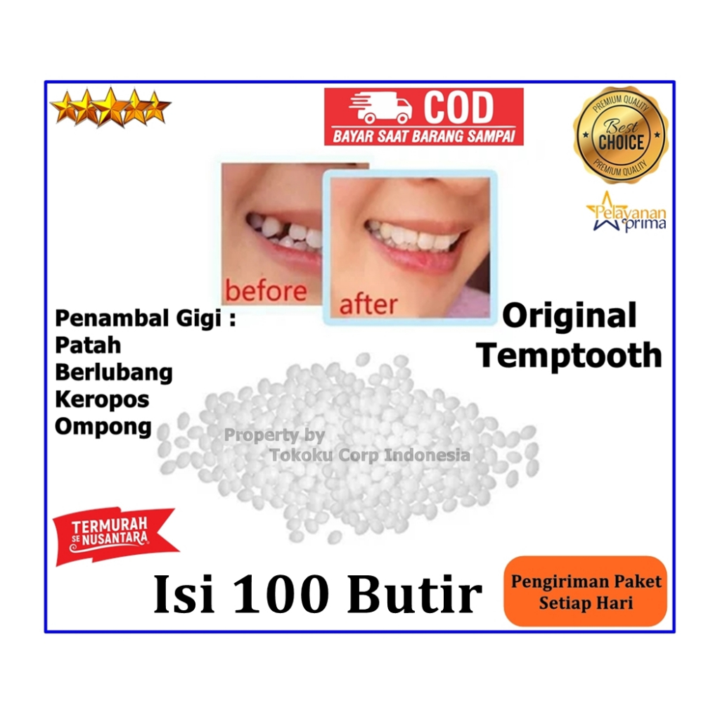 Jual Gigi Palsu Vampir Gigi Taring Vampire Fangs Gigi Vampir Gigi ... Jual Gigi Palsu Vampir Gigi Taring Vampire Fangs Gigi Vampir Gigi ...