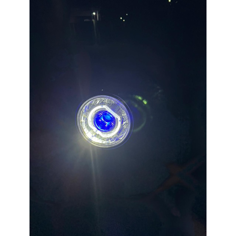 Jual lampu biled ninja ss/r | Shopee Indonesia