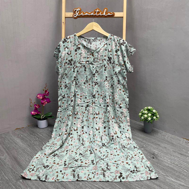 Jual BUSUI PROMO DASTER SAMBUNG PERCA NON OBRAS | Shopee Indonesia