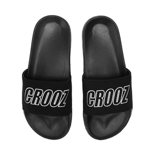 Produk CROOZ Official Shop | Shopee Indonesia
