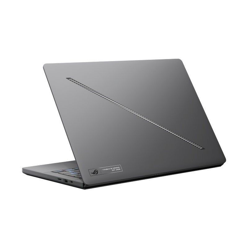 Jual Asus ROG Zephyrus G14 GA403UU-R745OLLG-O R7-8845HS 16GB 1TB ...