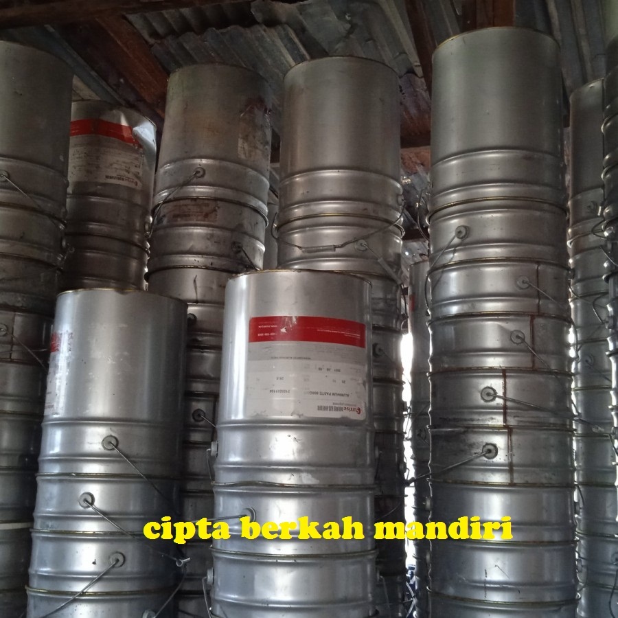 Jual Palken Besi Ember Pail Besi Tong Ember Palken 20liter | Shopee ...