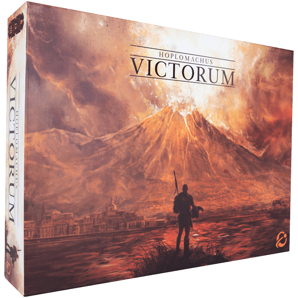 Jual Hoplomachus Victorum Board Game | Shopee Indonesia