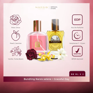 Toko Online Narsis Official Shop | Shopee Indonesia