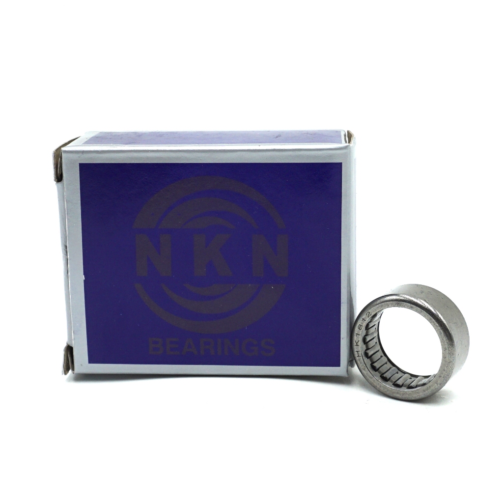 Jual Laher Bearing Bambu HK 1812 NKN Original | Shopee Indonesia