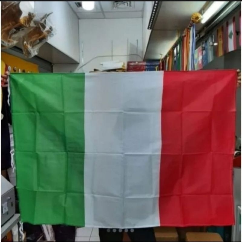 Jual BENDERA EURO 2024 PIALA DUNIA BENDERA NEGARA | Shopee Indonesia