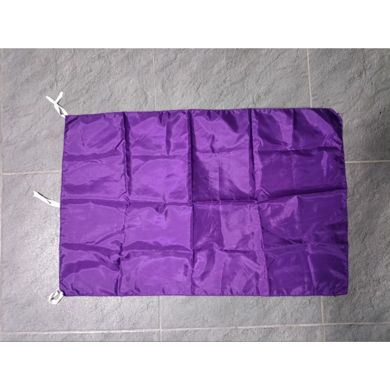 Jual BENDERA POLOS 60cmx90cm | Shopee Indonesia