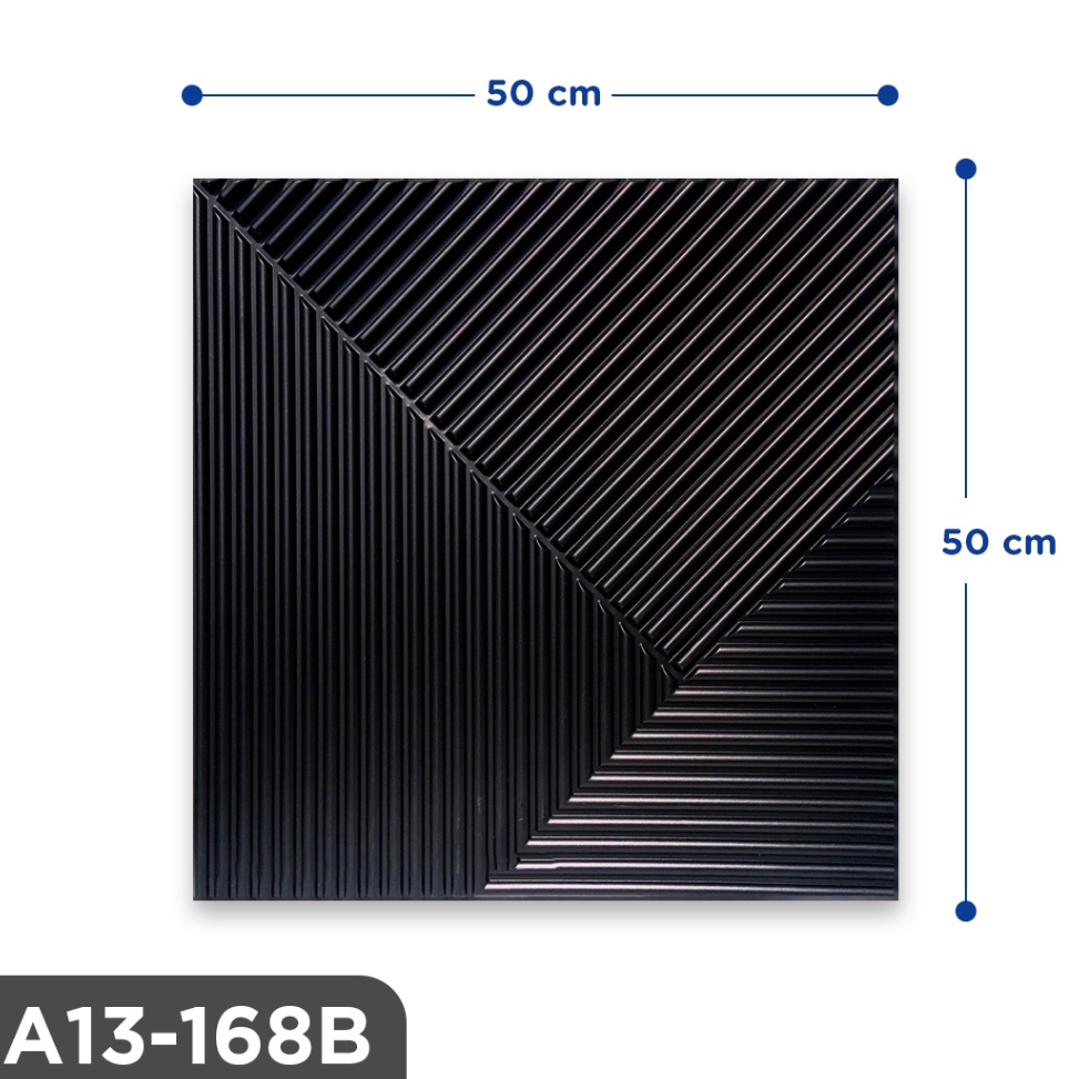 Jual Harga Bersaing Paus Biru WALL PANEL 3D PVC WALLPANEL WALLPAPER ...