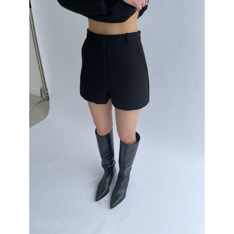 Jual MICHELLE SHORT | Shopee Indonesia