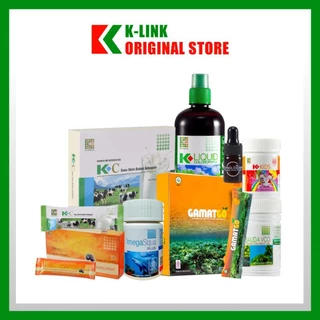 Produk K LINK ORIGINAL STORE | Shopee Indonesia