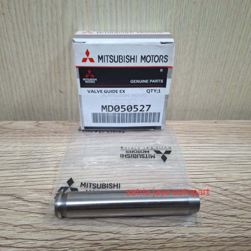 Jual GUIDE VALVE KLEP EX BOTOL KLEP API BOS KLEP API MITSUBISHI L300 ... Jual GUIDE VALVE KLEP EX BOTOL KLEP API BOS KLEP API MITSUBISHI L300 ...
