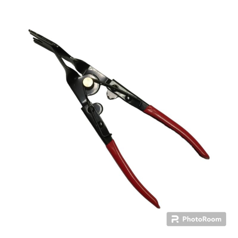 Jual tang panel pintu mobil tang congkel pembuka door trim taiwan ...