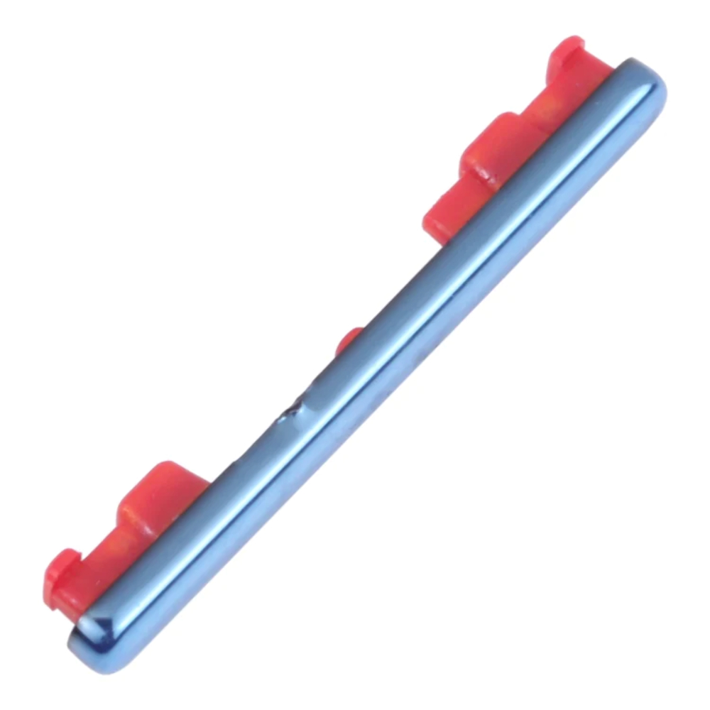 Jual TOMBOL VOLUME XIAOMI REDMI NOTE 10 4G / NOTE 10S KEYPAD BUTTON ...