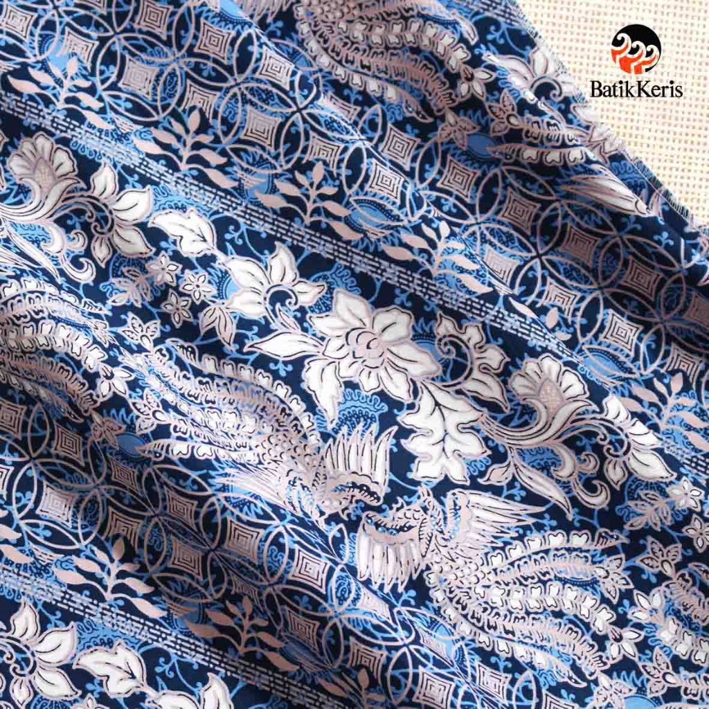 Jual Batik Keris Bahan Potongan Keris Ciptaning | Shopee Indonesia