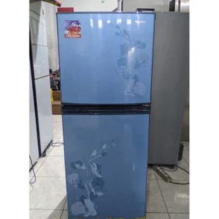 Jual Kulkas 2 Pintu Terlengkap & Harga Terbaru Desember 2024 | Shopee ...