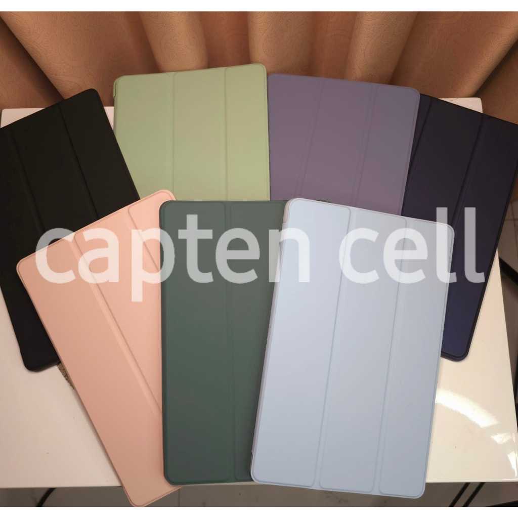 Jual Smart Case Redmi Pad 10,6" Redmi Pad SE 8.7 Redmi Pad SE 11 ...