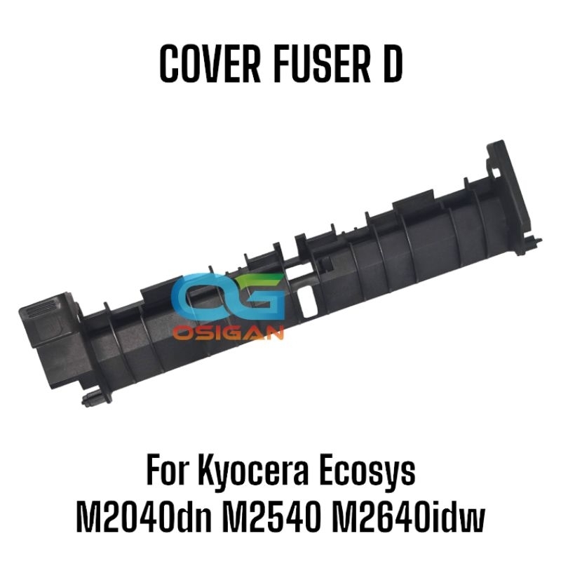Jual Cover Fuser D Kyocera M2040dn M2540dn M2640idw | Shopee Indonesia