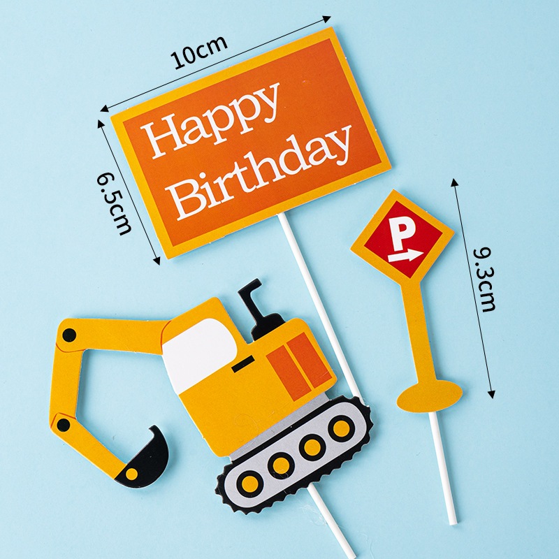 Jual Topper Construction Topper Konstruksi Topper Truck Topper Truk ...