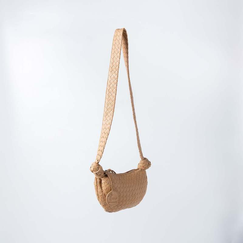 Jual buno indonesia eonni nude color | Shopee Indonesia