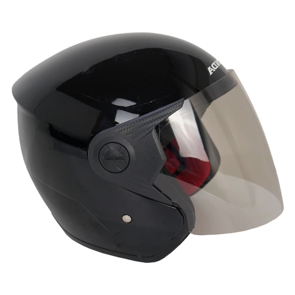 Jual Honda Helm Bawaan Motor PCX Ukuran L | Shopee Indonesia