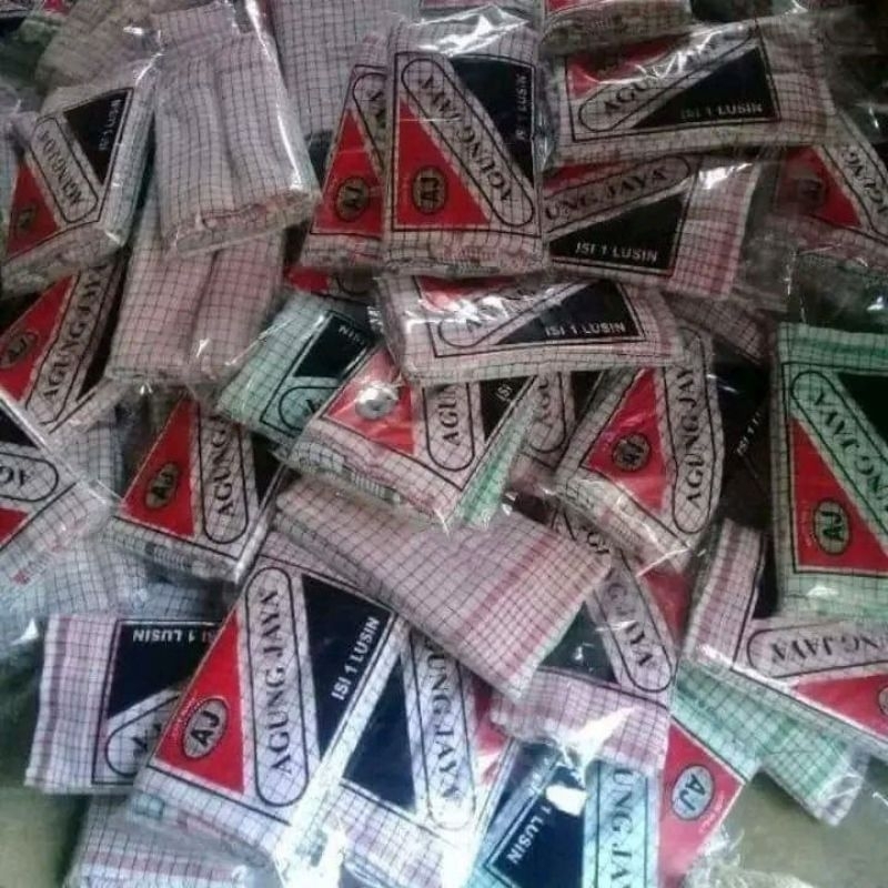 Jual SERBET DAPUR ATAU KAIN LAP 12 PCS | Shopee Indonesia