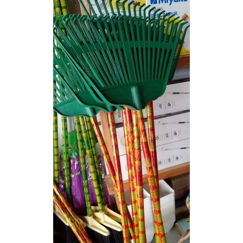Jual SAPU GARUK GAGANG PANJANG | Shopee Indonesia