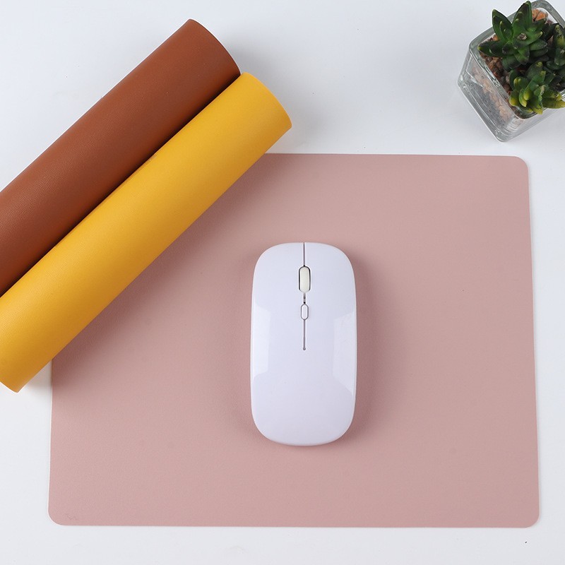 Jual COD Mouse Pad Anti Licin Mousepad Nyaman untuk Komputer Laptop ...