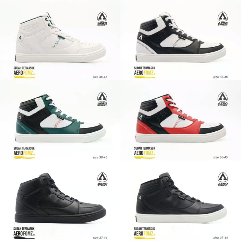Jual Aerostreet hoops | Aerostreet Hoops Series High | Aerostreet Hoops ... Jual Aerostreet hoops | Aerostreet Hoops Series High | Aerostreet Hoops ...