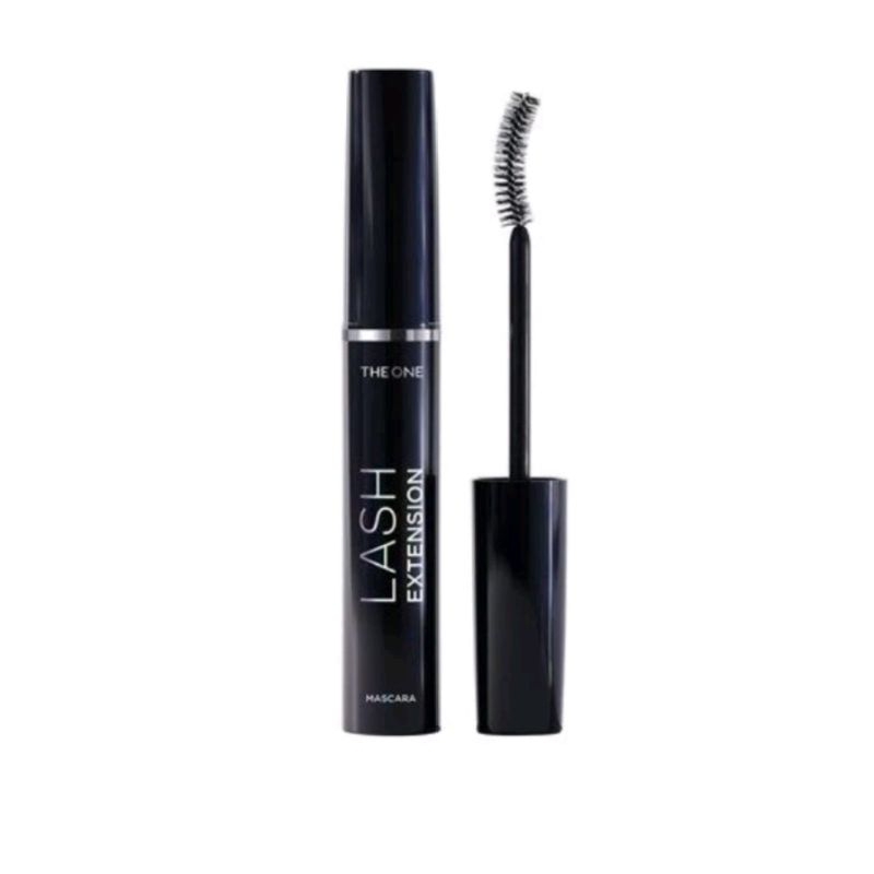 Jual Maskara lash extension,maskara waterproof oriflame | Shopee Indonesia