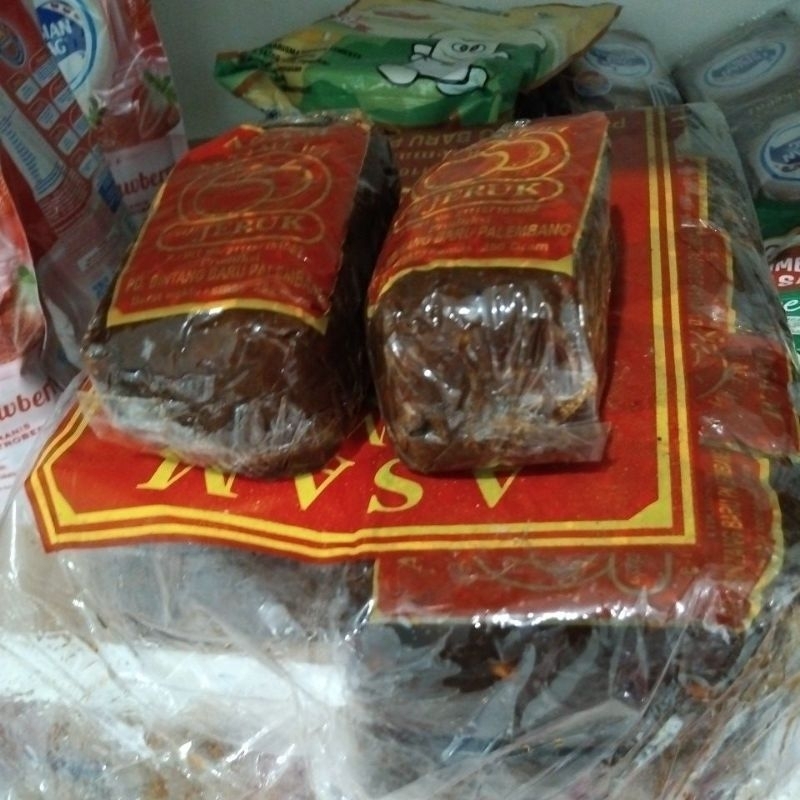 Jual Asam Jawa Cap Jeruk | Shopee Indonesia Jual Asam Jawa Cap Jeruk | Shopee Indonesia
