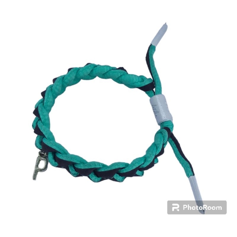 Jual Gelang Pat Pran Fanmade Bad Buddy Series OhmNanon (READY STOK ...